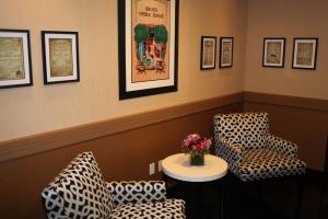 Opera House Hotel, Bronx (updated prices 2025)