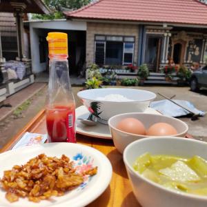 MUNDUK RETREAT - Pondok Pekak Lelut, Munduk (updated prices 2025)