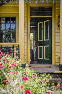 The Corinda Collection, Hobart (updated prices 2025)