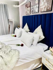 Shibar Botique and Spa, Ermelo – Updated 2023 Prices