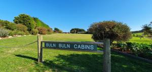 Buln Buln Cabins, Yanakie (updated prices 2025)