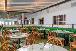 The Pridwin Hotel, Shelter Island (updated prices 2025)