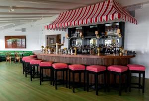 The Pridwin Hotel, Shelter Island (updated prices 2025)