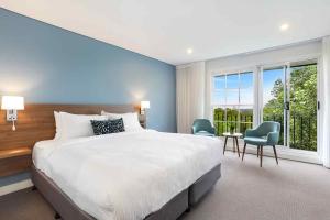 Killara Hotel & Suites, Killara (updated prices 2025)