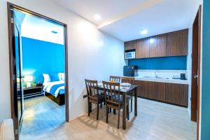 Fynn Boutique Hotel, Bacoor (updated prices 2025)