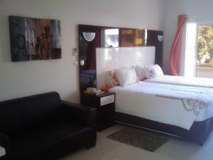 Pensao Martins, Maputo (updated prices 2025)