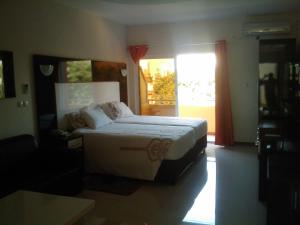 Pensao Martins, Maputo (updated prices 2025)