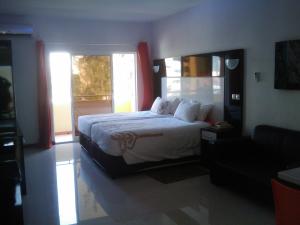 Pensao Martins, Maputo (updated prices 2025)