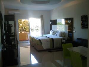 Pensao Martins, Maputo (updated prices 2025)