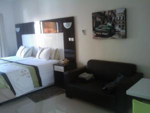 Pensao Martins, Maputo (updated prices 2025)