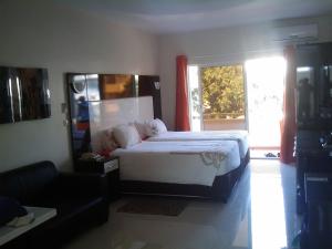 Pensao Martins, Maputo (updated prices 2025)