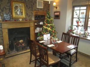 Laird And Dog Inn, Lasswade – Updated 2023 Prices
