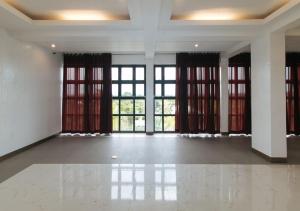 RedDoorz Near Iloilo International Airport, Iloilo City (updated prices ...