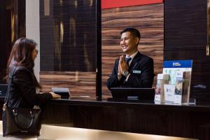 Best Western Senayan, Jakarta (updated prices 2025)