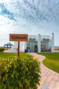 Karibao Resort Town, Playas (updated prices 2025)