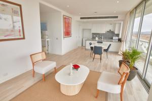 Karibao Resort Town, General Villamil (precios actualizados 2025)