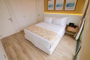 Karibao Resort Town, General Villamil (precios actualizados 2025)