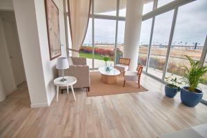 Karibao Resort Town, Playas (updated prices 2025)