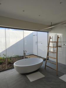 Strandloper Ocean Boutique Hotel, Paternoster – Updated 2023 Prices