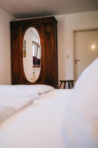 Bio-Weingut Staffelter Hof, Kröv (updated prices 2025)