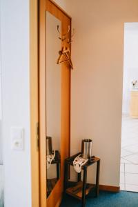 Bio-Weingut Staffelter Hof, Kröv (updated prices 2025)