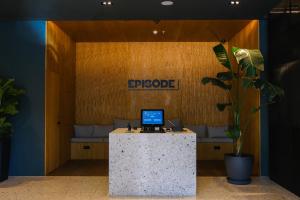 Episode Tbilisi, Tbilisi (updated prices 2025)