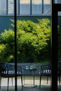 Episode Tbilisi, Tbilisi (updated prices 2025)