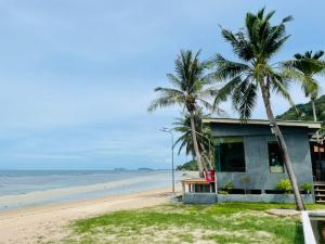 The Sea Resort Haad Rin, Haad Rin (updated prices 2025)