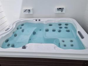 Villa Excellance Beach and Wave Pool Resort, Postema (updated prices 2024)