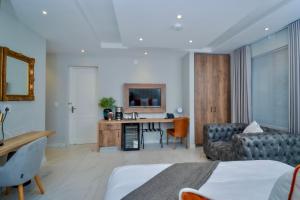 The Octavia Boutique Hotel, eMatikwe – Updated 2024 Prices