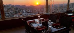 Petra Elite Hotel, Wadi Musa – Updated 2024 Prices