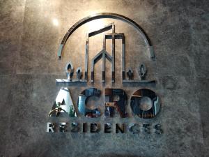 Acro Residences, Guiguinto (updated prices 2025)