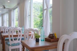 Terrakotta Rishikesh, Rishīkesh (updated prices 2025)