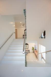 Terrakotta Rishikesh, Rishīkesh (updated prices 2025)