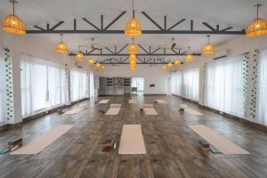 Terrakotta Rishikesh, Rishīkesh (updated prices 2025)