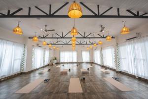 Terrakotta Rishikesh, Rishīkesh (updated prices 2025)