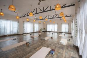 Terrakotta Rishikesh, Rishīkesh (updated prices 2025)