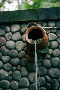 Chez Bisma, Sidemen (updated prices 2025)