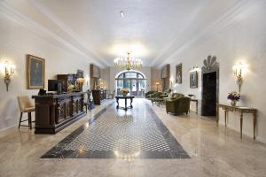 Hotel Caraiman, Sinaia (updated prices 2026)