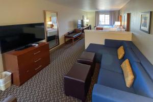 Comfort Inn & Suites Midtown, Ruidoso – Updated 2023 Prices