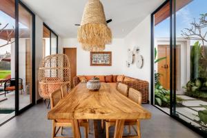 Villa Hatchi by Bali Superhost, Ubud – Updated 2024 Prices