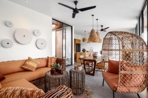 Villa Hatchi by Bali Superhost, Ubud – Updated 2024 Prices