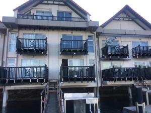 Mzingazi Waterfront Richards Bay, Richards Bay (updated prices 2026)