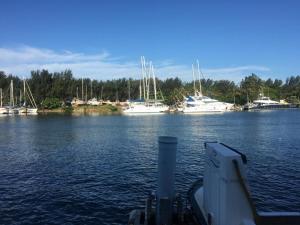 Mzingazi Waterfront Richards Bay, Richards Bay (updated prices 2026)