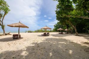 Silver Sand Beach Resort Neil, Neil Island (updated prices 2025)