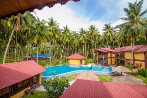 Silver Sand Beach Resort Neil, Neil Island (updated prices 2025)