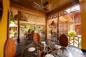 Silver Sand Beach Resort Neil, Neil Island (updated prices 2025)