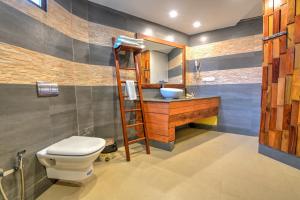 Silver Sand Beach Resort Neil, Neil Island (updated prices 2025)