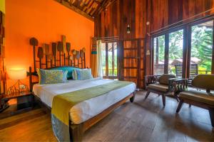 Silver Sand Beach Resort Neil, Neil Island (updated prices 2025)