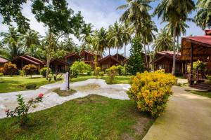 Silver Sand Beach Resort Neil, Neil Island (updated prices 2025)